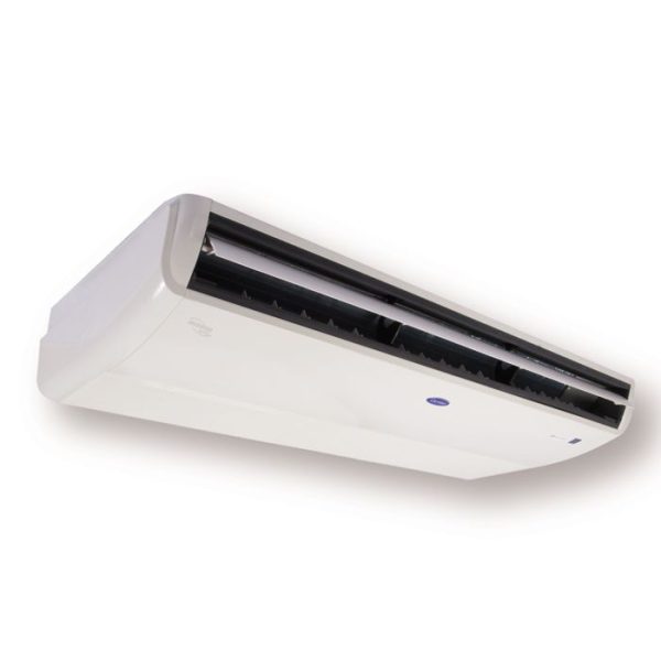 Carrier Ceiling Suspended Inverter – PowerAire
