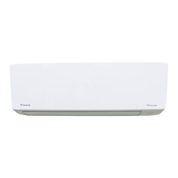 Daikin D-Smart Queen Split Type Inverter – PowerAire