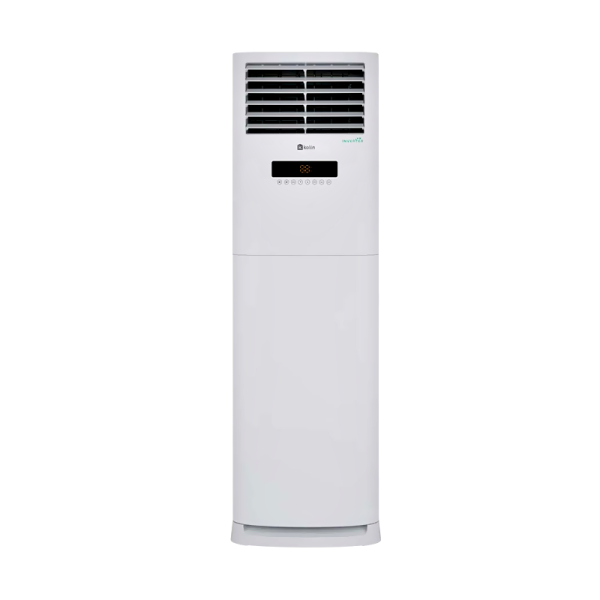 Kolin Floor Mounted Inverter – PowerAire