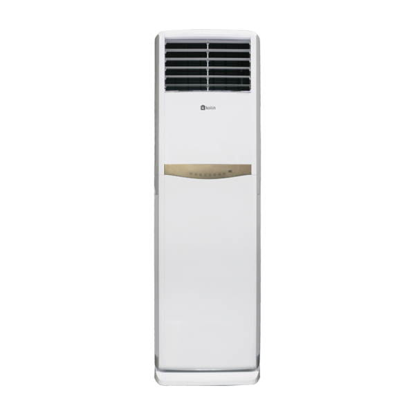 Kolin Floor Mounted Non Inverter – PowerAire