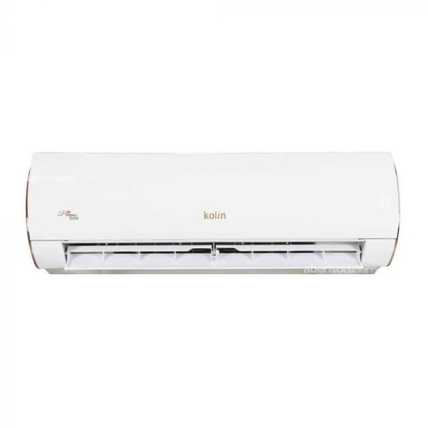 Kolin Primus Gold Split Type Inverter – PowerAire
